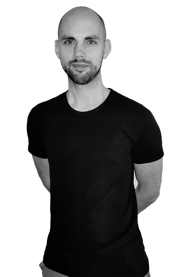 Inside Sport - Inside Sport Science