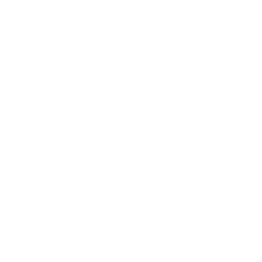 Mis congresos - Inside Sport Science